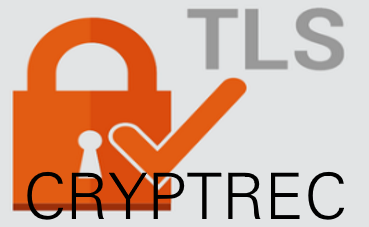 Extended BCP195 TLS Profile