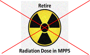 DICOM Progress Overview